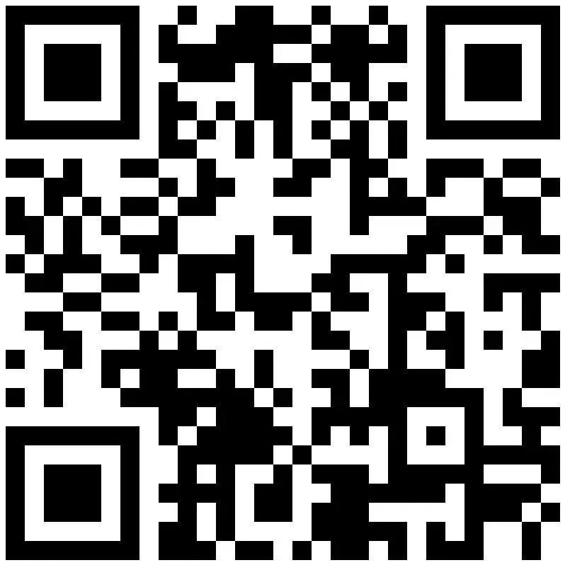 EconCS | EC24会前讨论班招募 - 智源社区