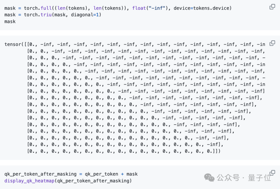 从零复现Llama3代码库爆火，大神Kapathy一键三连，GitHub狂揽2k+ - 智源社区