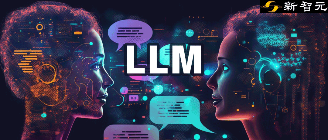 LLM的「母语」是什么？ - 智源社区