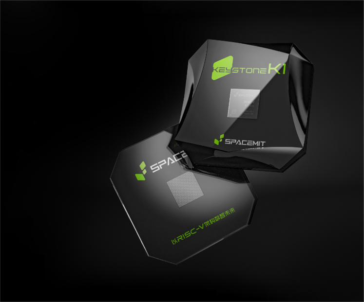 联想：6大AI看点，让硅基觉醒 - 智源社区