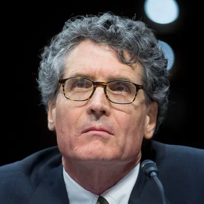 Hinton的亿万富豪博士生 - 智源社区