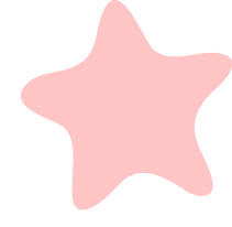 Commun. Biol. | 湖南大学罗宵团队开发针对Nanopore R10 simplex 测序纠错工具 - 智源社区