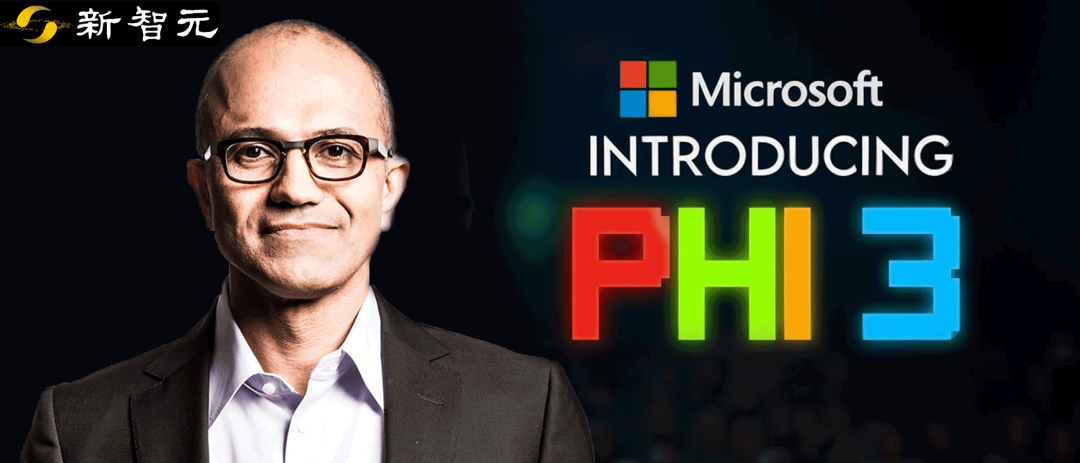树莓派上部署RAG！微软Phi-3技术报告揭示「小而美」模型如何诞生 - 智源社区