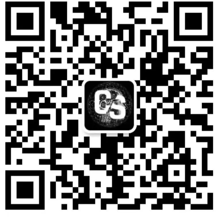 Eurocrypt'24 | 截稿在即，密码学三大顶会之一！中科院学者担任程序委员会！ - 智源社区