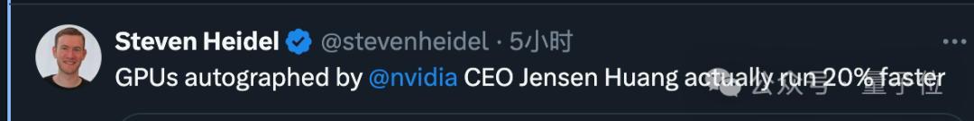 老黄亲自上门送超算！OpenAI奥特曼签收后到斯坦福演讲GPT-5 - 智源社区