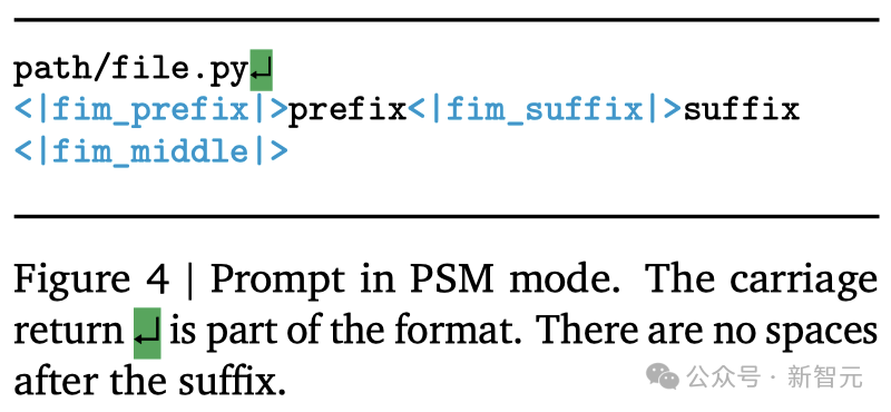 谷歌向微软英特尔全面宣战！首款自研Arm CPU，最强大模型公测，AI视频对垒Sora - 智源社区