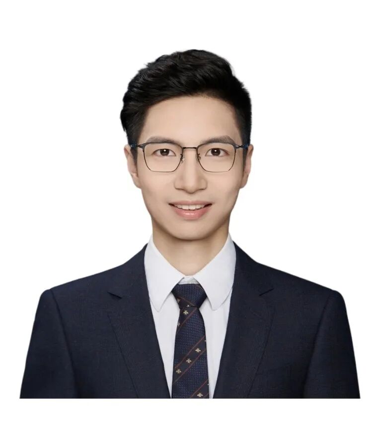 活动预告丨上海创智/TileAI/华为/先进编译实验室齐聚上海，TVM/TileRT/PyPTO/Triton各显神通 - 智源社区