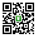 HyperAI超神经 x MoonBit | 第4期Meetup暨编程大赛开幕，大模型时代下编程实践与前沿发展 - 智源社区