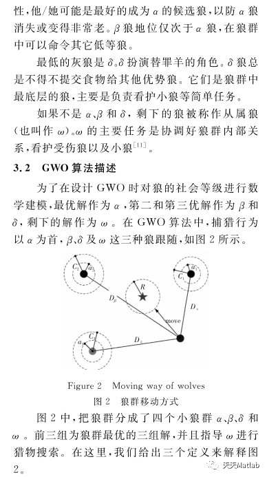 【lstm回归预测】基于灰狼算法优化长短时记忆gwo Lstm时序时间序列数据预测(含前后对比)附matlab代码 智源社区