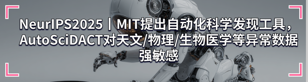 CUDA初始团队成员锐评cuTile「专打」Triton，Tile范式能否重塑GPU编程生态竞争格局 - 智源社区