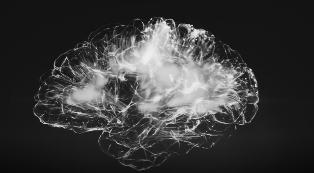 这位研究者通过参与者的脑活动，准确预测了他们正在听的音乐 - 智源社区