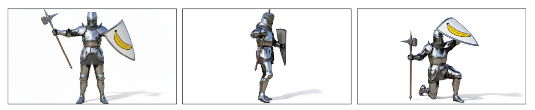 DeepMind率先提出CoF：视频模型有自己的思维链 - 智源社区