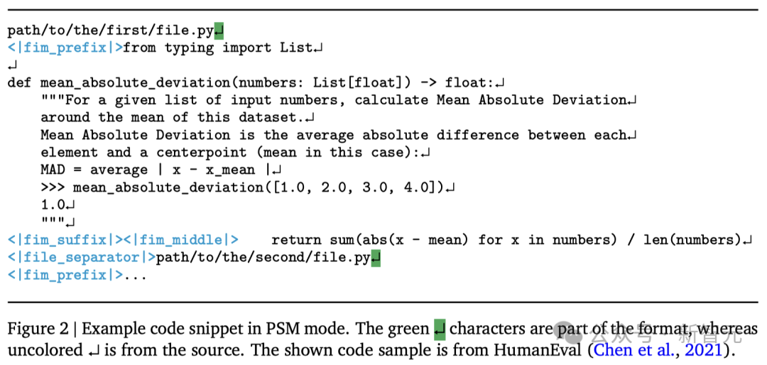 谷歌向微软英特尔全面宣战！首款自研Arm CPU，最强大模型公测，AI视频对垒Sora - 智源社区
