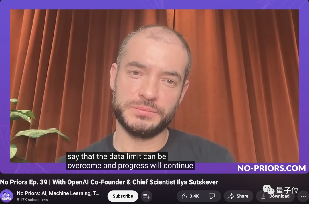 OpenAI神秘新模型Q*曝光，太强大让董事会警惕，或是奥特曼被开除导火索 - 智源社区