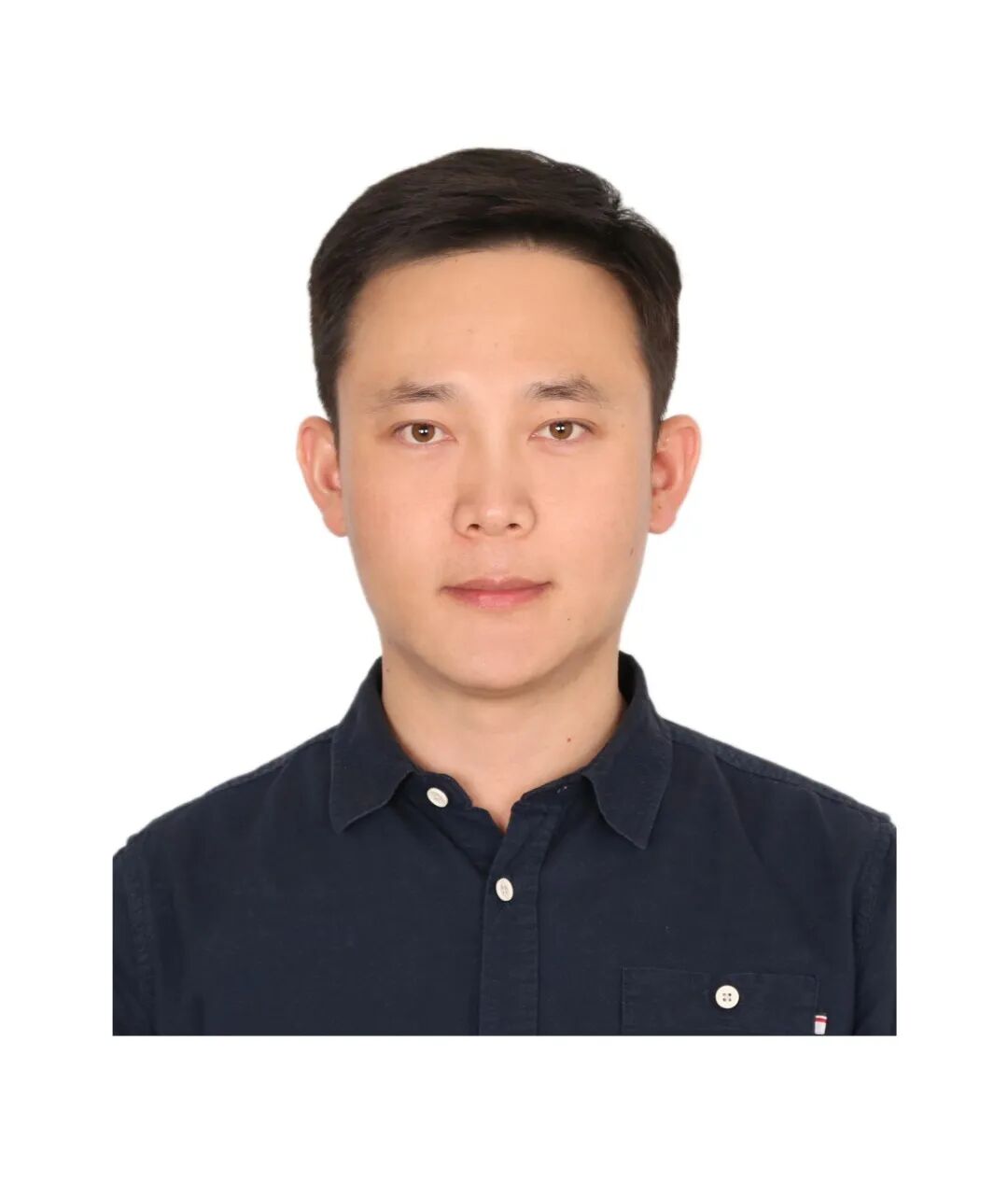 活动预告丨上海创智/TileAI/华为/先进编译实验室齐聚上海，TVM/TileRT/PyPTO/Triton各显神通 - 智源社区