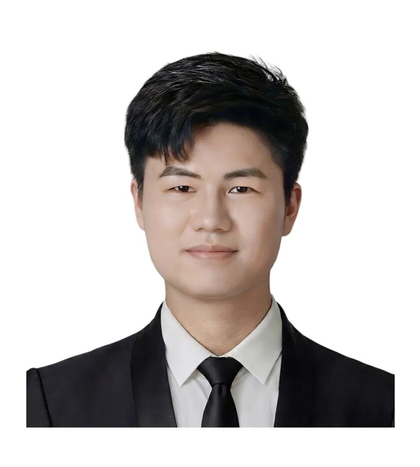 活动预告丨上海创智/TileAI/华为/先进编译实验室齐聚上海，TVM/TileRT/PyPTO/Triton各显神通 - 智源社区