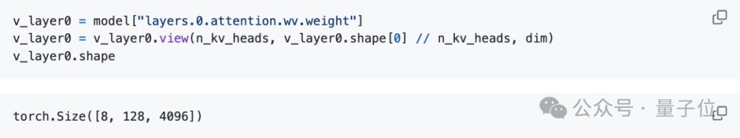 从零复现Llama3代码库爆火，大神Kapathy一键三连，GitHub狂揽2k+ - 智源社区