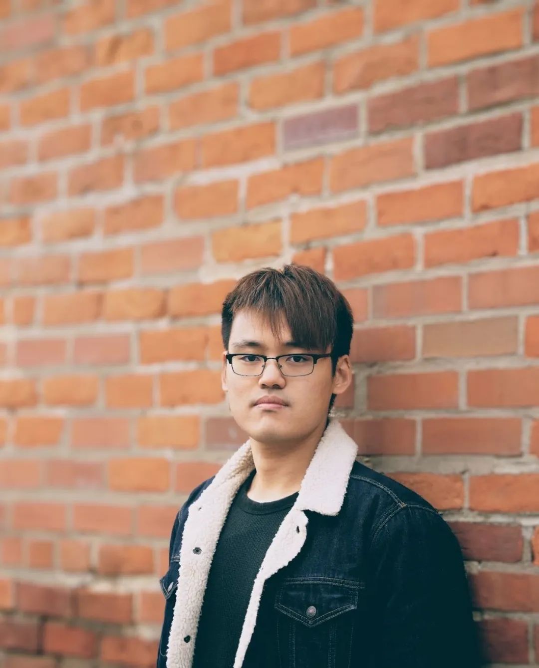 静5青年讲座 | Metric Clustering and MST... - 智源社区