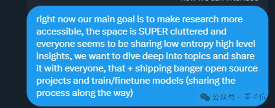 从零复现Llama3代码库爆火，大神Kapathy一键三连，GitHub狂揽2k+ - 智源社区
