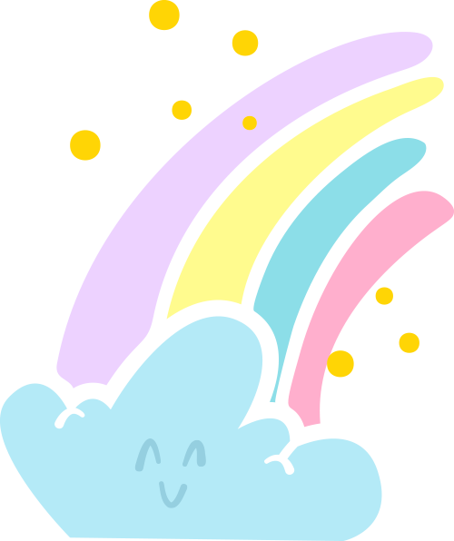 Commun. Biol. | 湖南大学罗宵团队开发针对Nanopore R10 simplex 测序纠错工具 - 智源社区