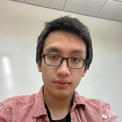 意念操纵机器人成真！李飞飞团队打造，做家务玩游戏样样能行 - 智源社区