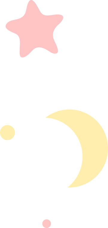 Commun. Biol. | 湖南大学罗宵团队开发针对Nanopore R10 simplex 测序纠错工具 - 智源社区