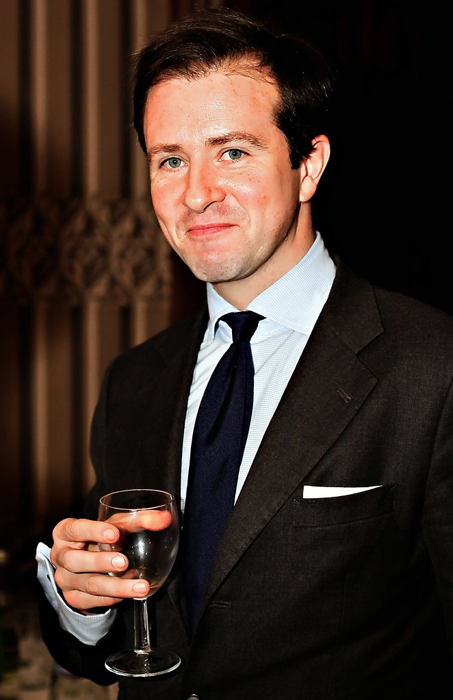 克雷研究所100万美元奖金要归AI了数学界规则大改，未来数学家如何应对「海量猜想」 - 智源社区