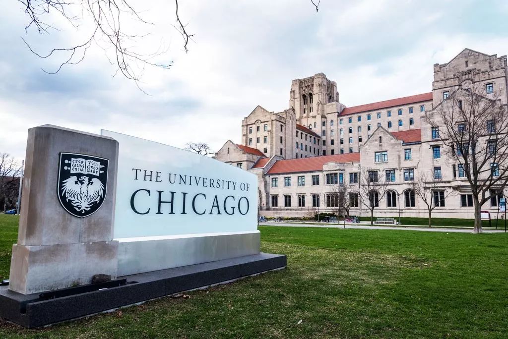 杨振宁：我的治学体会是学术题目做大了容易得精神病！ - 智源社区