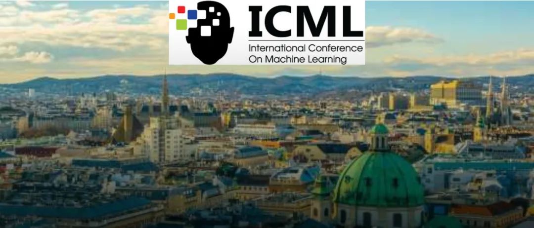 拒稿4次，终获顶会！ICML 2024放榜：投稿量近万篇，审稿意见下滑严重 - 智源社区