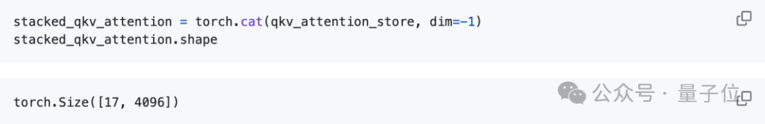 从零复现Llama3代码库爆火，大神Kapathy一键三连，GitHub狂揽2k+ - 智源社区