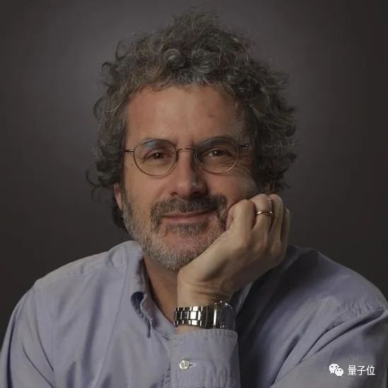 机器人自己造自己，像搭积木一样轻松 | MIT - 智源社区