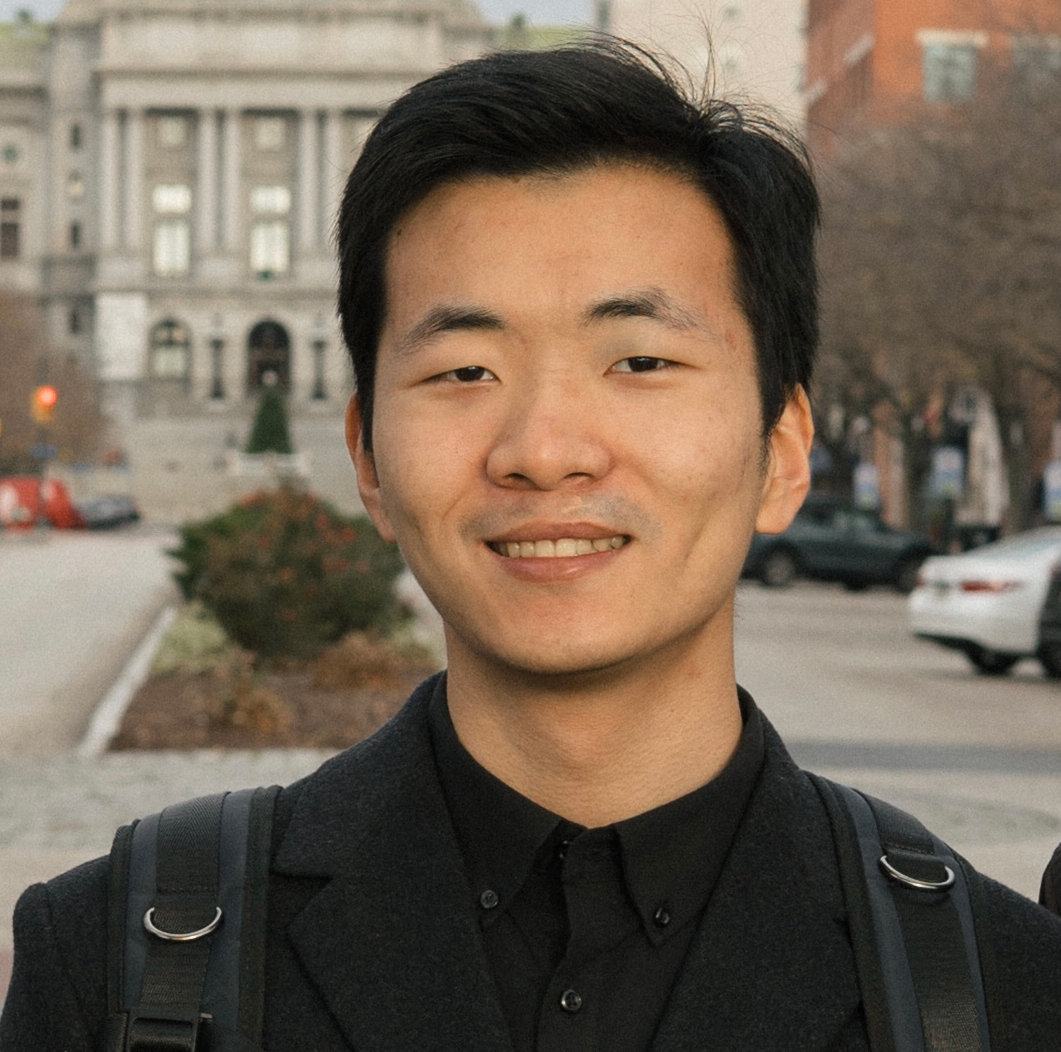 机器人顶会 CoRL2022奖项公布，上交大校友获最佳论文 - 智源社区