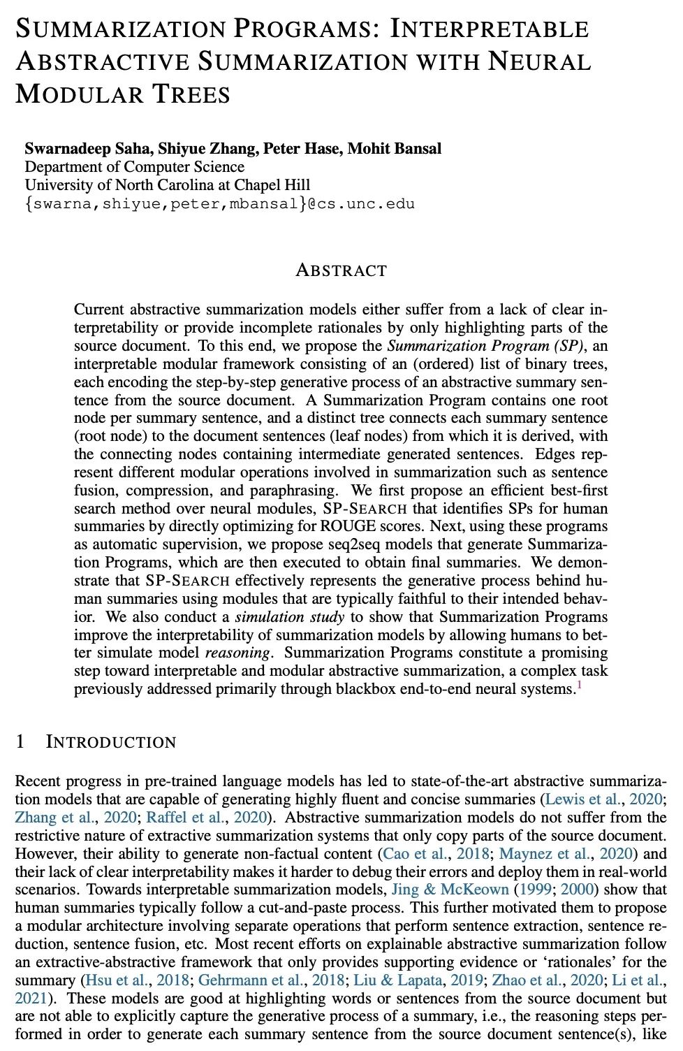 爱可可AI前沿推介(9.23) - 智源社区