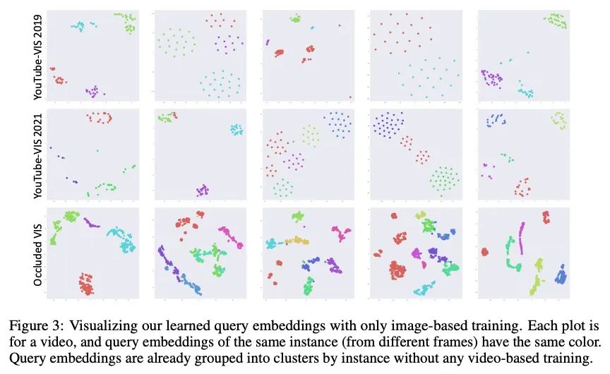 爱可可AI前沿推介(8.5) - 智源社区