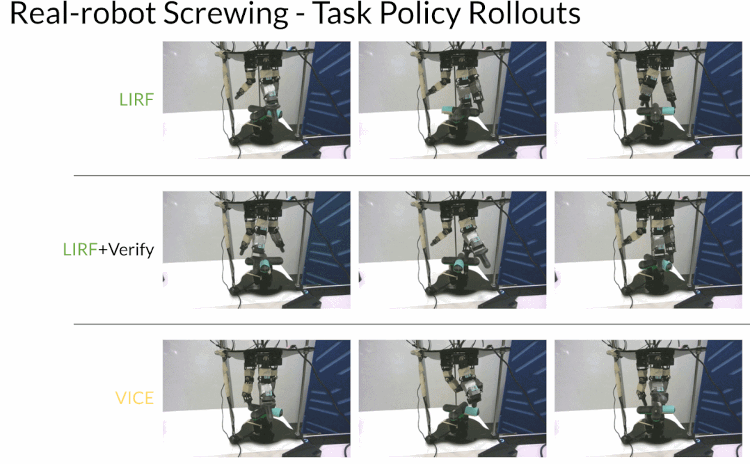 机器人顶会 CoRL2022奖项公布，上交大校友获最佳论文 - 智源社区
