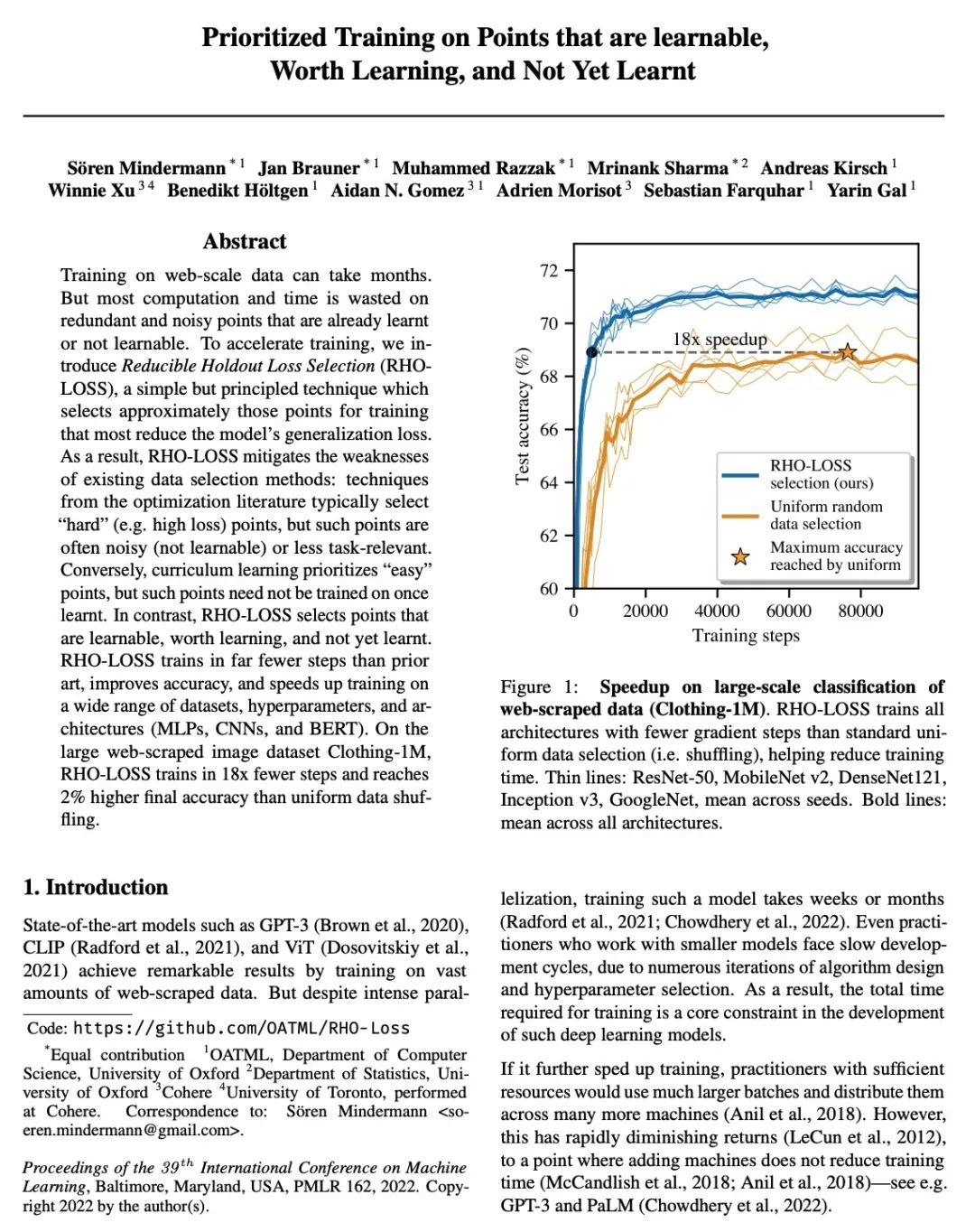 爱可可AI前沿推介(6.18) - 智源社区