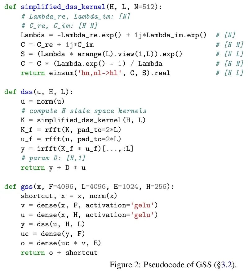 爱可可AI前沿推介(6.30) - 智源社区