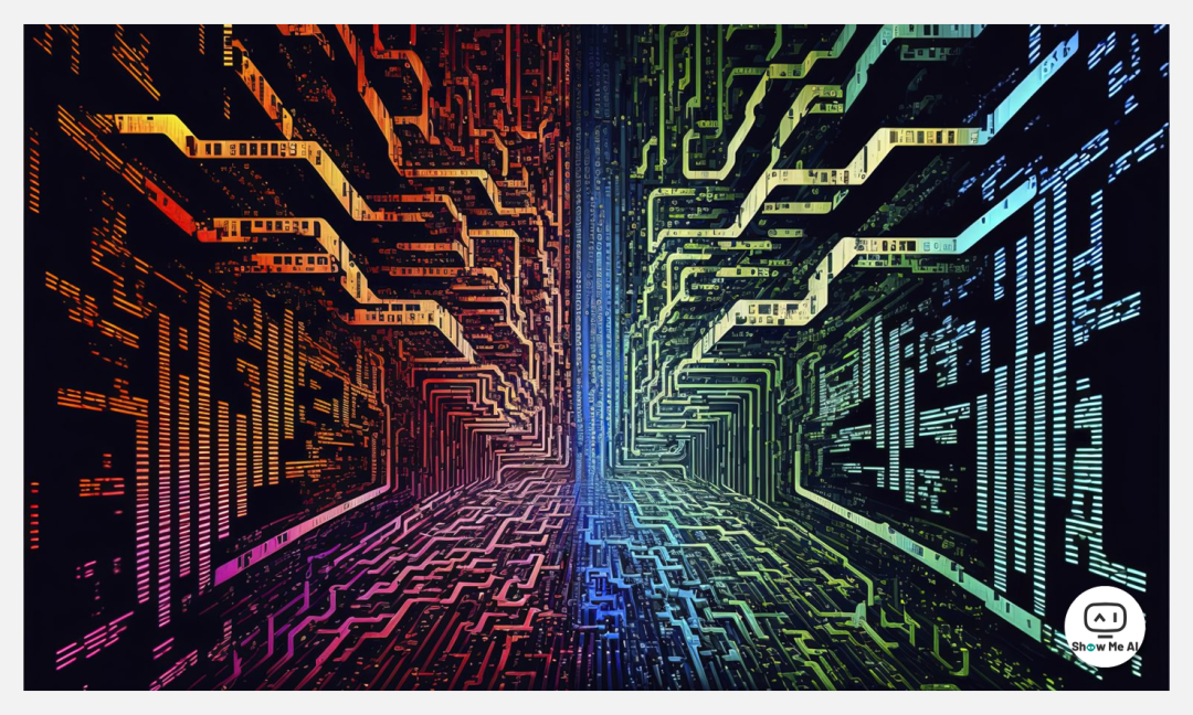 Meta AI发布Data2vec 2.0版，视觉、语音和文本的高效自监督学习 - 智源社区