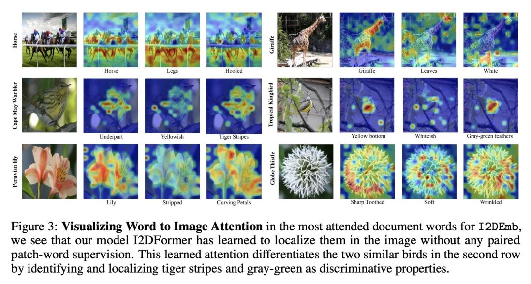 爱可可AI前沿推介(9.23) - 智源社区