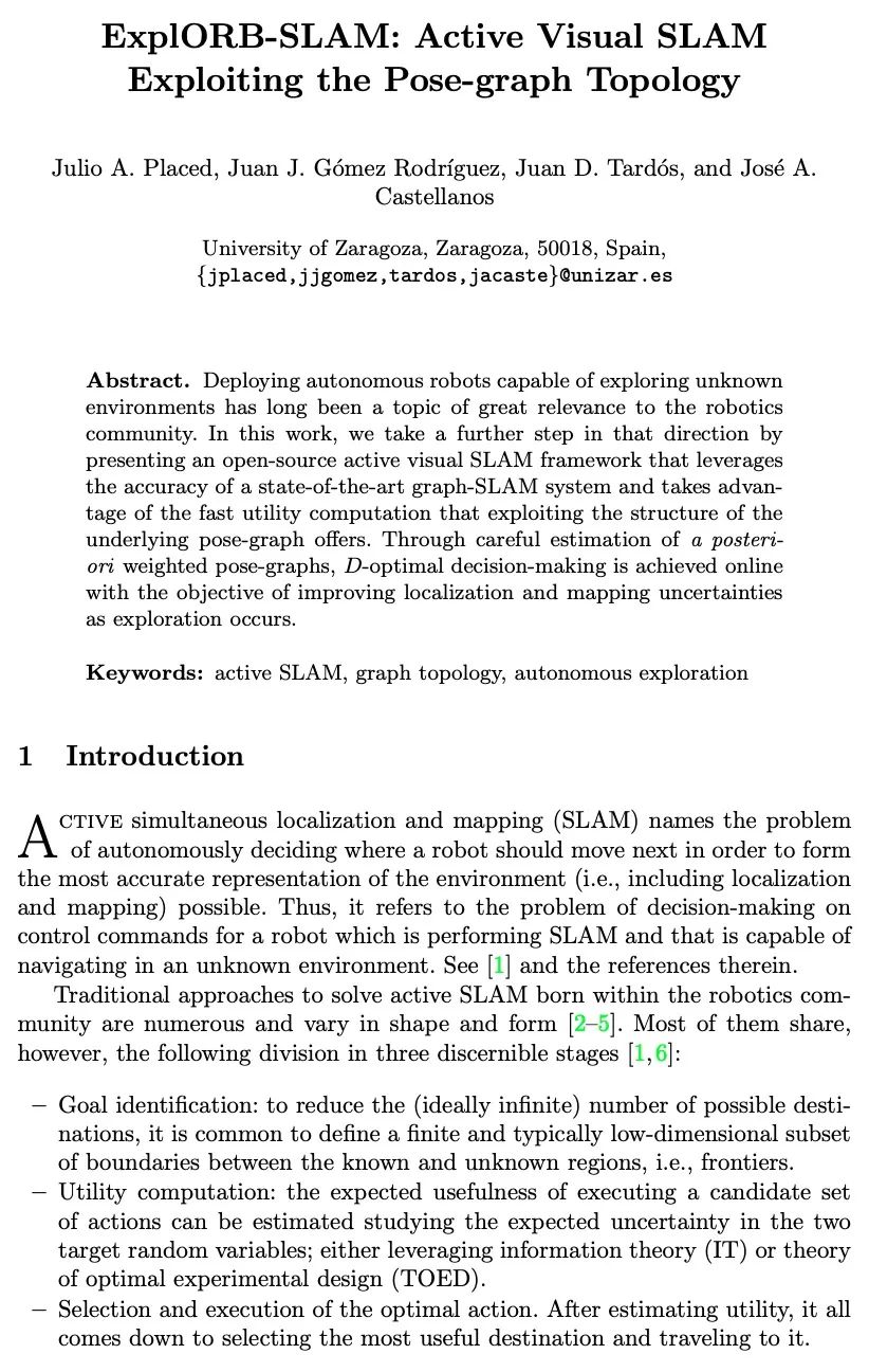 爱可可AI前沿推介(9.11) - 智源社区