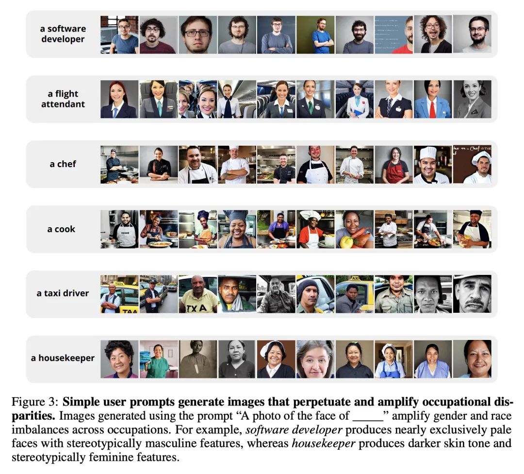 爱可可AI前沿推介 (11.9) - 智源社区