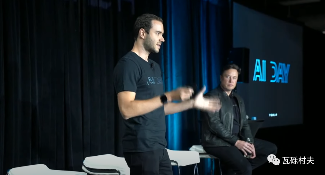 特斯拉前AI总监Andrej Karpathy访谈：关于埃隆，离职原因，自动驾驶 - 智源社区