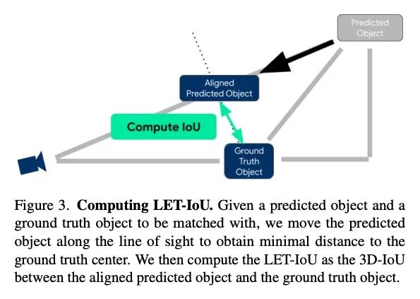 爱可可AI前沿推介(8.15) - 智源社区