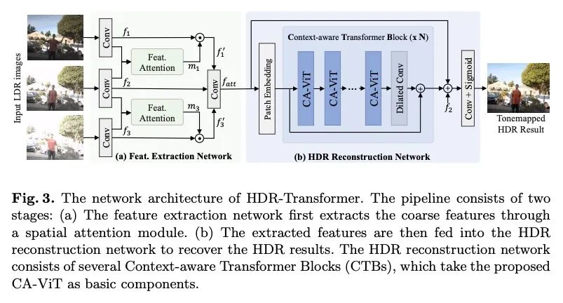 爱可可AI前沿推介(8.12) - 智源社区