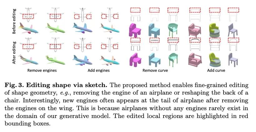 爱可可AI前沿推介(7.27) - 智源社区
