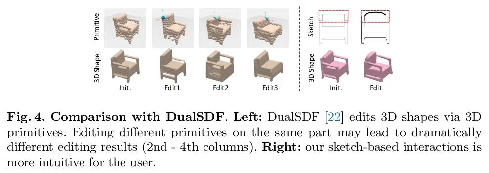 爱可可AI前沿推介(7.27) - 智源社区