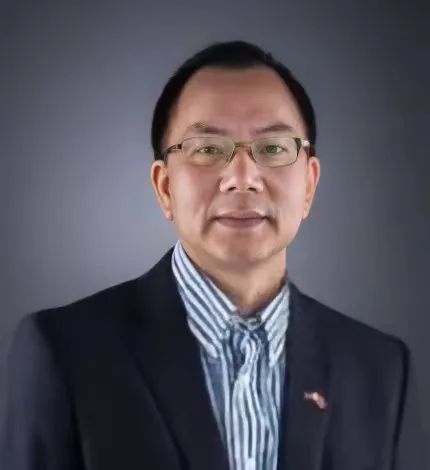 聂礼强、齐国君、林倞入选！12 位华人新晋 2022 IAPR Fellow，超过半数 - 智源社区