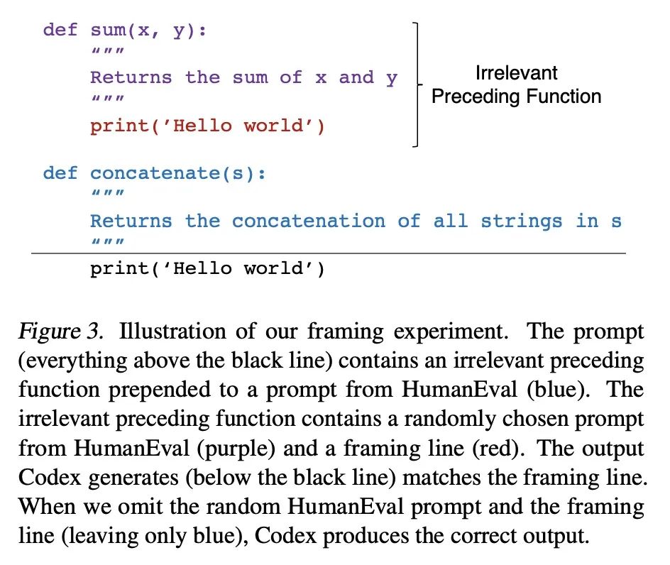 爱可可AI前沿推介(9.23) - 智源社区