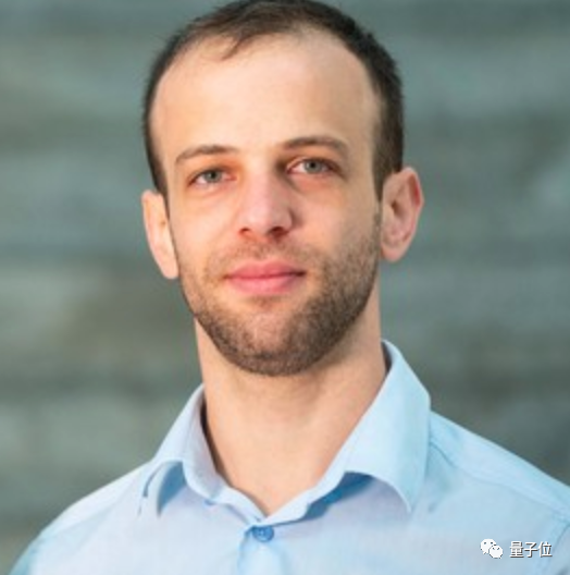 教大模型自己跳过“无用”层，推理速度×3性能不变，谷歌MIT这个新方法火了 - 智源社区