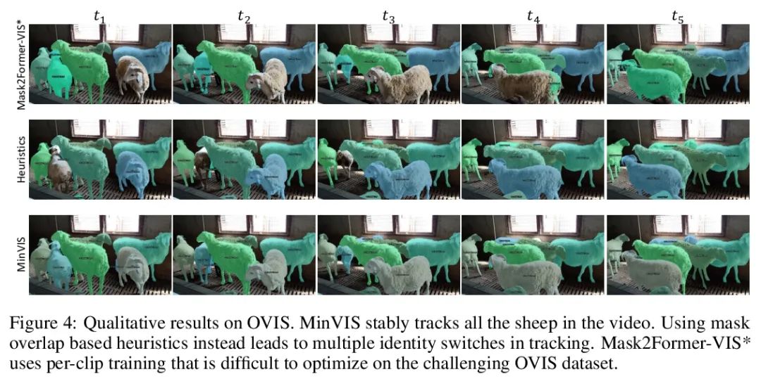 爱可可AI前沿推介(8.5) - 智源社区